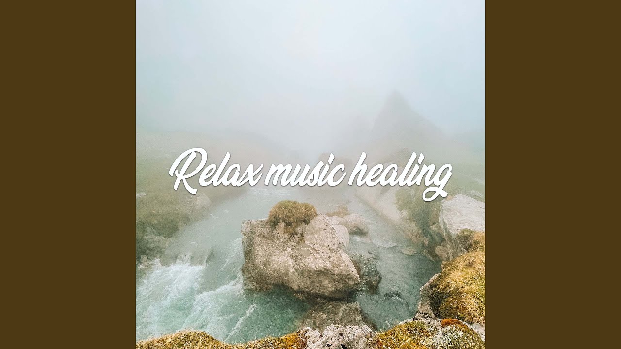 Keird Kneen Edward Closse Riley Heath Bbbcczzzzzzz - YouTube