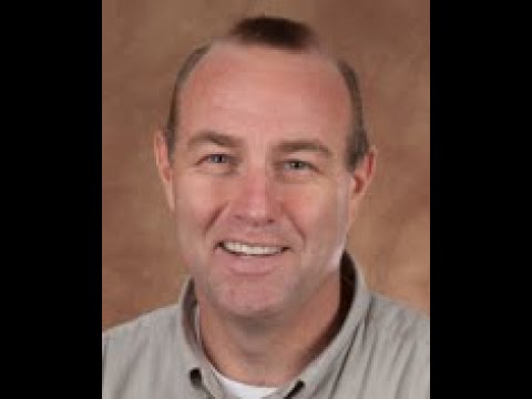 What makes a good article? | Dr.Roozen's answer - YouTube