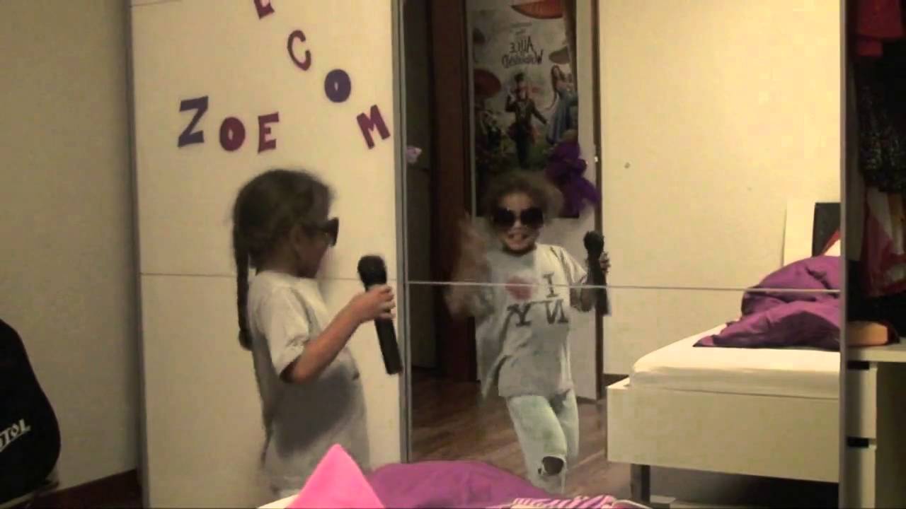 Mr Dox - Boom Boom Pow.mov - YouTube