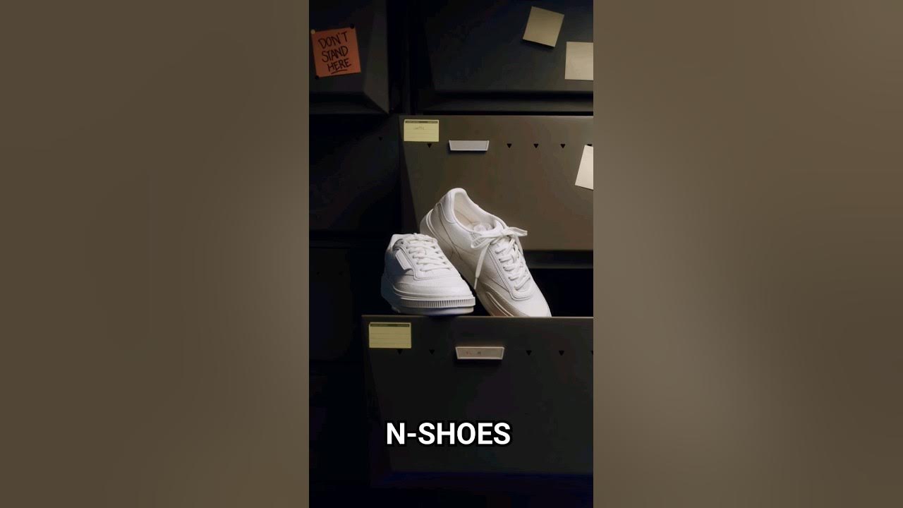 Новая коллекция кроссовок Reebok в магазине обуви N-SHOES в Харькове ТЦ ...