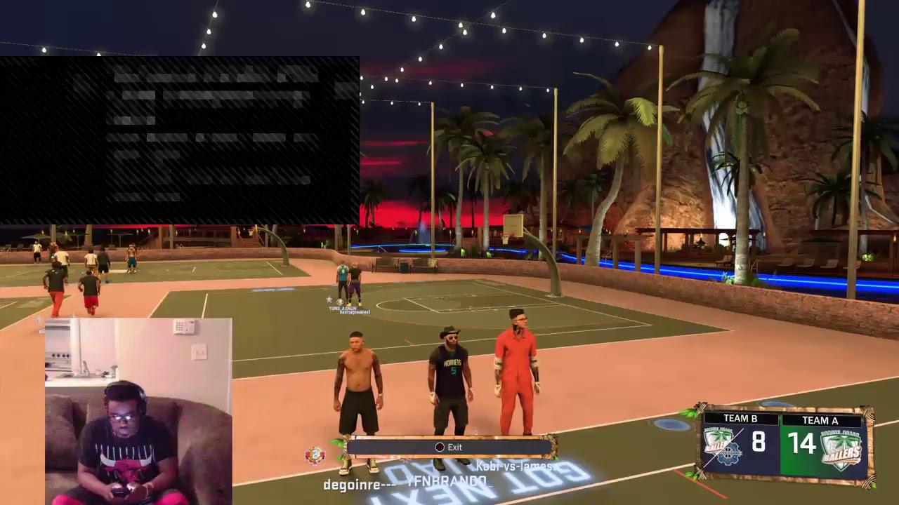 LATE NIGHT STREAKING !!!! - YouTube