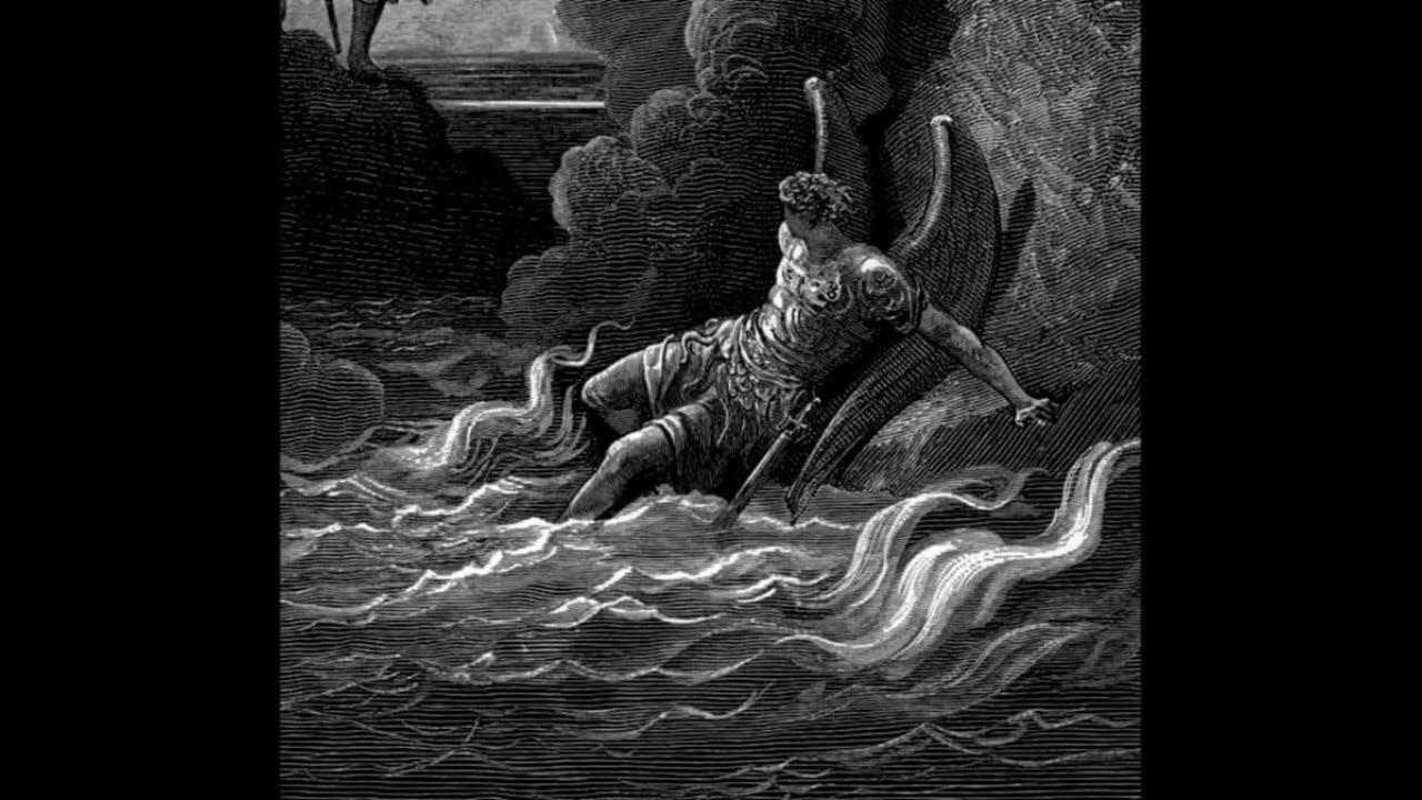 PANICX 74blade - Defcon | phonk remix music track - YouTube Music