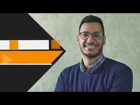 21- Abstracting Complexity in Kotlin - YouTube