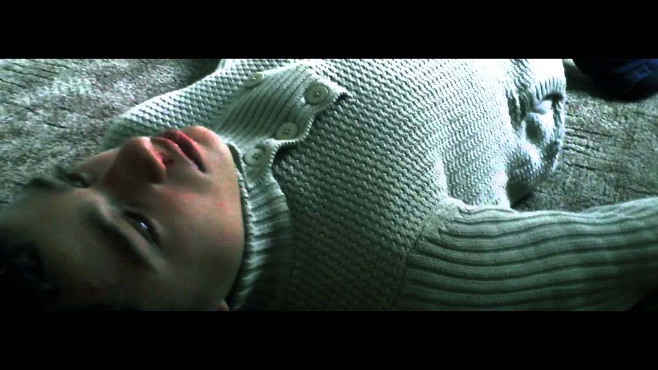 Voodoo (Short Film) HD - YouTube