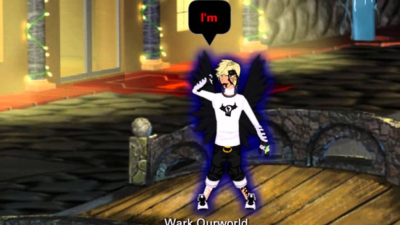 SoMo - Ride (Ourworld Music Video) - YouTube