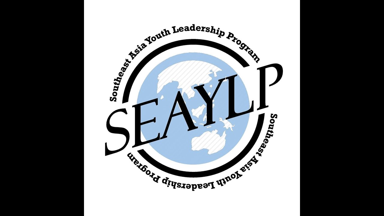 SEAYLP'21 Vietnam Cultural Presentation - YouTube
