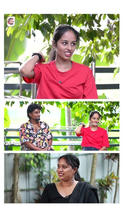 അമ്മയുടെ ഫ്രണ്ടിന്റെ മോളെ പ്രേമിച്ചു | KIGO FAMILY PART 02 - YouTube