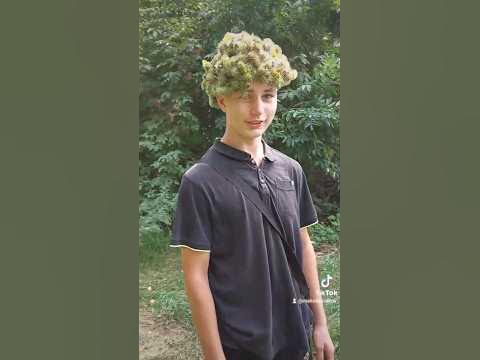 Ааа да? #жидков #жига #shorts #школьник - YouTube