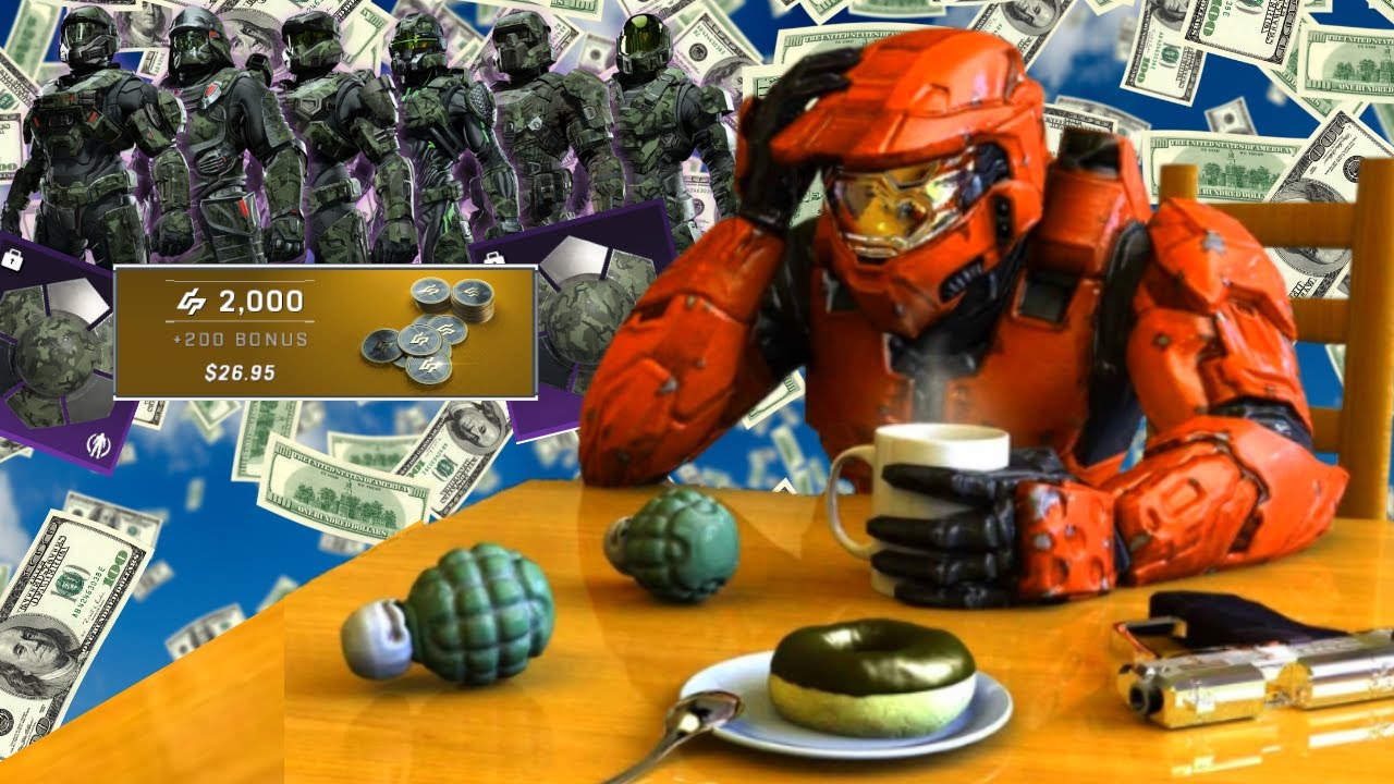 343i Keeps Making This Mistake... - YouTube