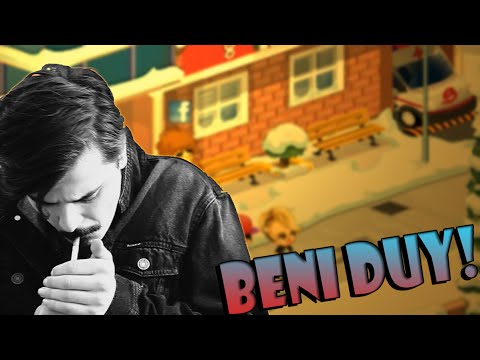 Sanalika Klip | Beni Duy | Papi09