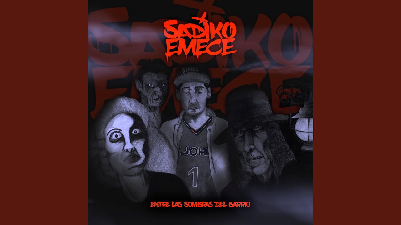 El Arte de Hacerlo Simple - YouTube