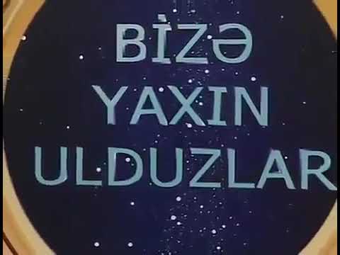 Nurlan Dumanoglu - Evlenirem +79090323933 Нурлан Думаноглу