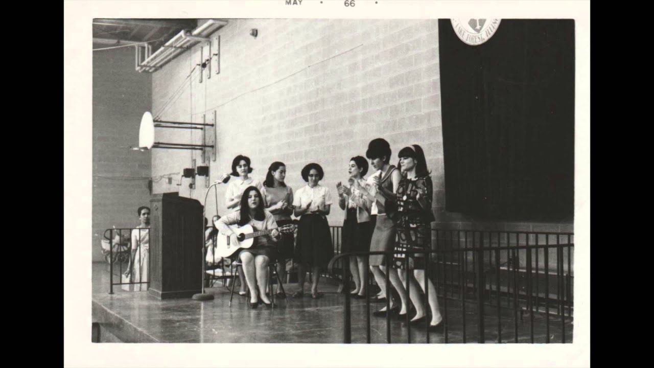 Operation Peter Pan - YouTube