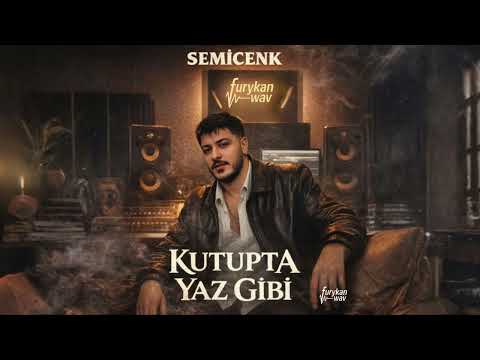 Kutupta Yaz Gibi - Semicenk