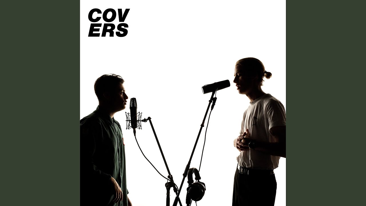 Beautiful Escape - YouTube