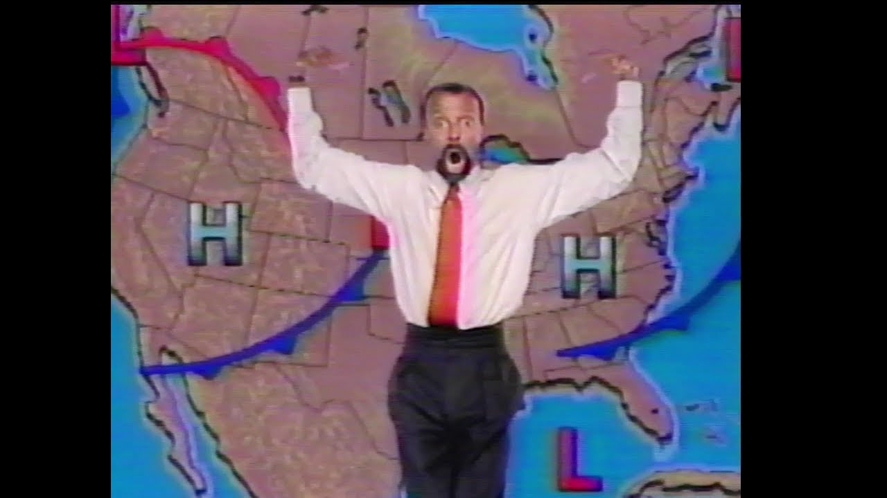 1992 TV commercials Memphis WLMT ch30 aired Sept 26 - YouTube
