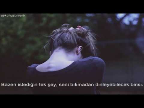 kazım koyuncu_ayrılık şarkısı