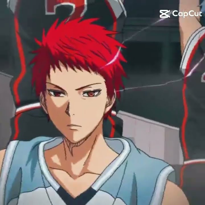 I am Absolute - YouTube