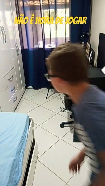 Ah MÃe Shorts Youtube