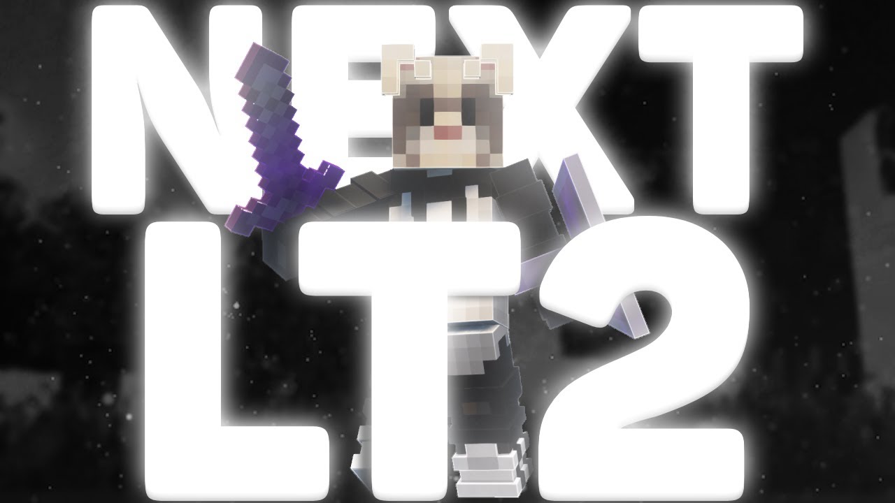 Next LT2 - HT3 CPvP Montage - mods in desc - YouTube