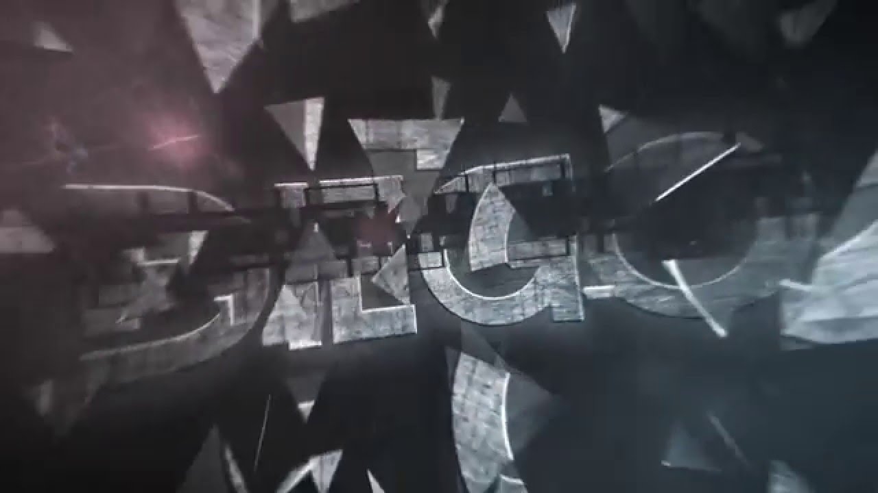 DJ DIEGO PROMO VIDEO 2016 | DJ DIEGO | EDM DIEGO - YouTube