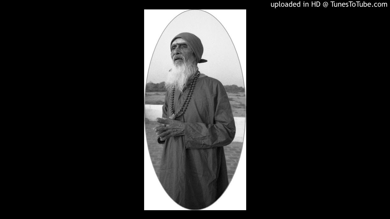 AP Komala - Ananda naTanam AdinAL - gOpikatilakam - Suddhananda Bharati ...