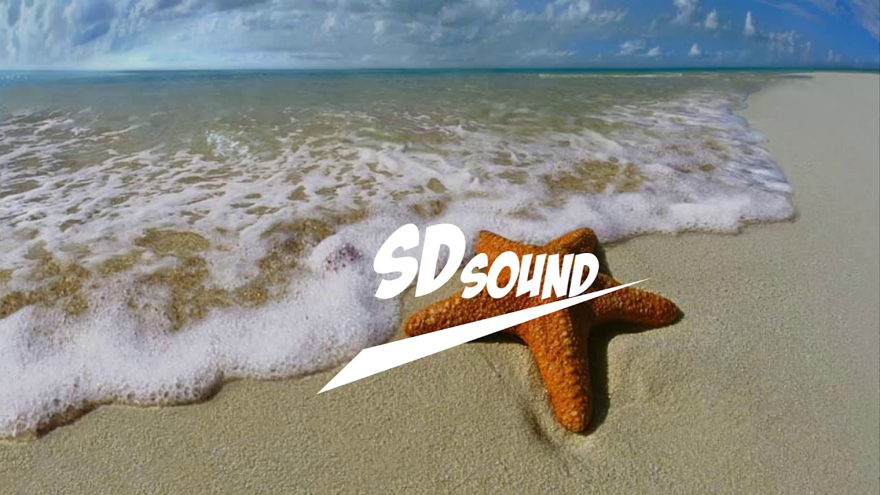 Del Tropical Love sound effect | SDsound - YouTube