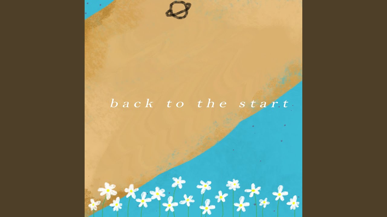 Back to the Start - YouTube