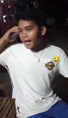 Salamat Kuya well👍😄 - YouTube