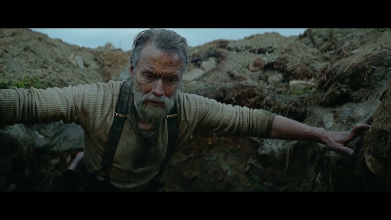 sisu movie - YouTube