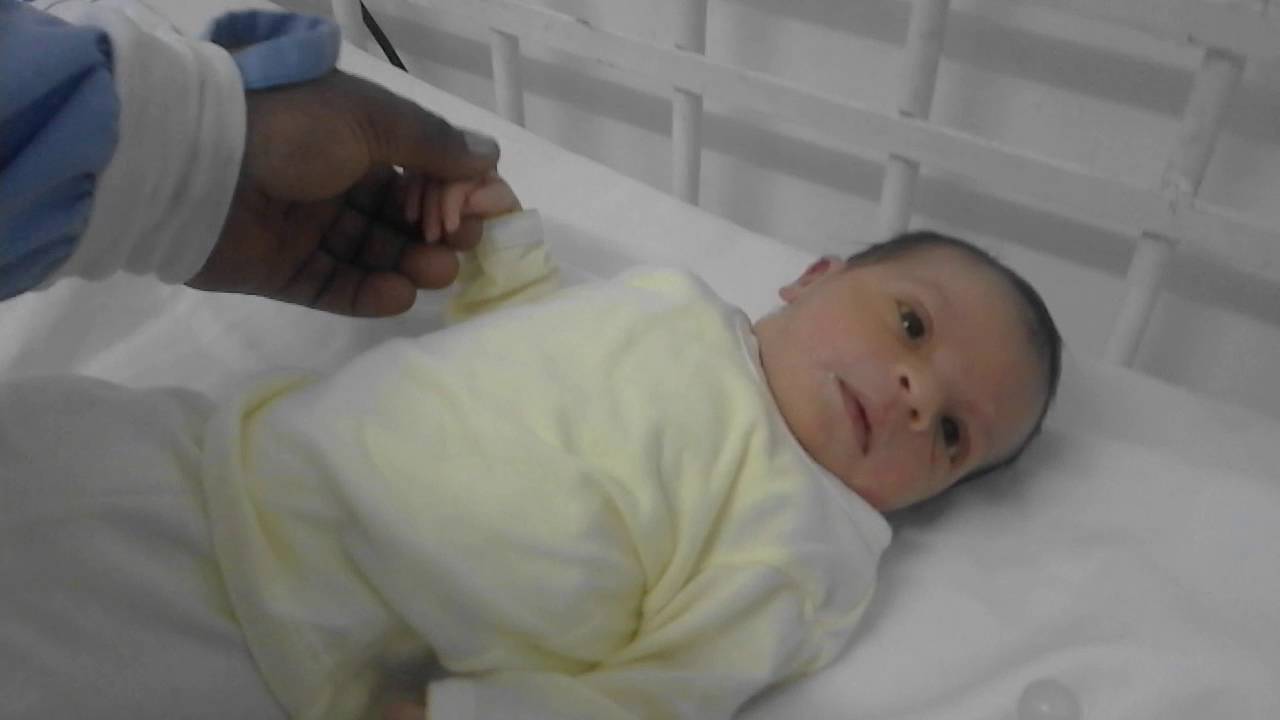 Iyed le 21/09/2016 a 12h05 - YouTube