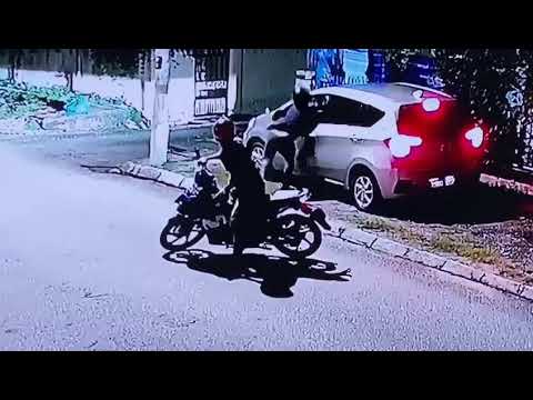 #samun #jenayah #malaysiacrime360 KES SAMUN - YouTube