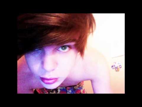 Rolling in the deep - Cover by Connor Mcsweeney - YouTube