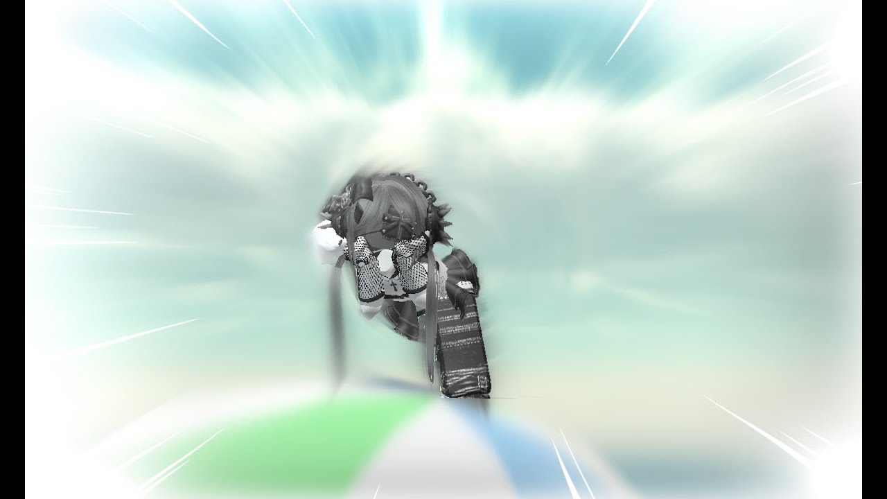 MM2/MMV Summer update with NEW EMOTES!! - YouTube
