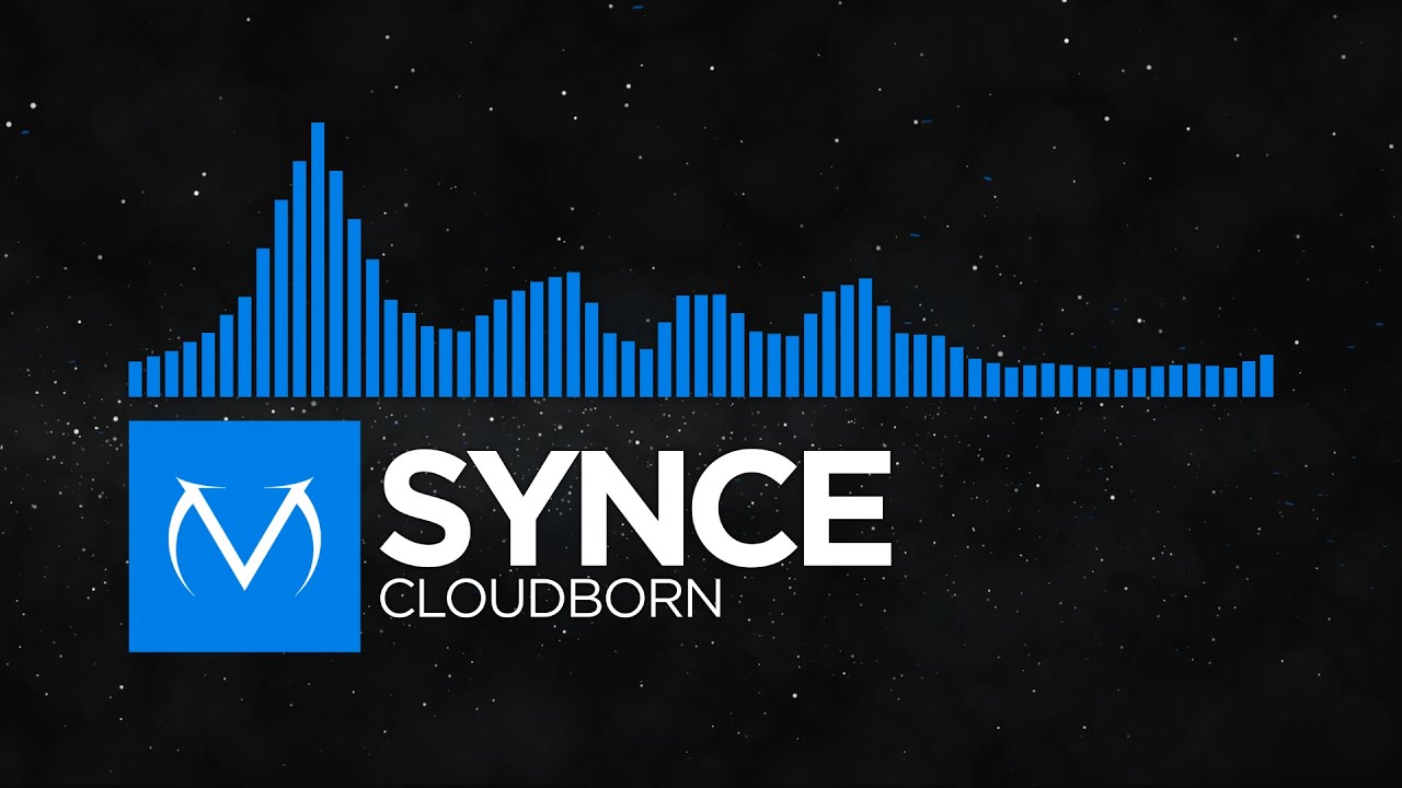 [Trance] - synce - cloudborn - YouTube