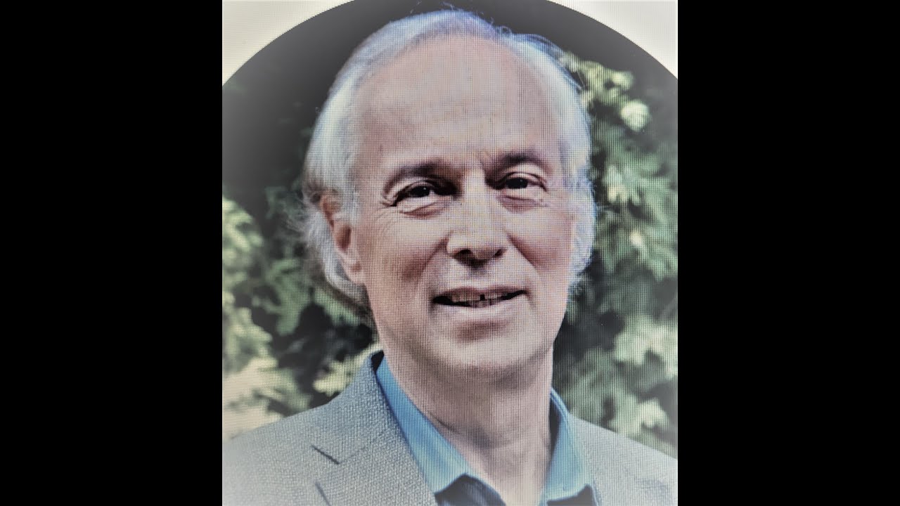 Dr David Weiss discuss C L E A R coaching method - YouTube