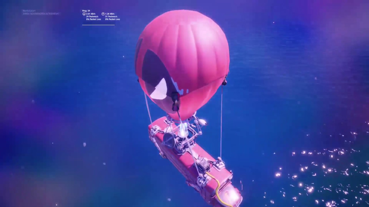 AGENT JONESY CAN TALK! THE DEVICE POST-EVENT! - YouTube