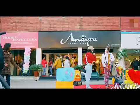 John fox song clip - YouTube