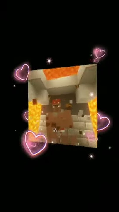 CURSED MINECRAFT MEME #SHORTS RICARDO - YouTube