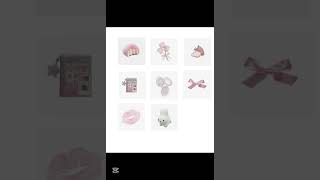 Pinterest keywords pt2?#pinterest#hellokitty#sanrio#idkwhattoputhere#beabadoobee