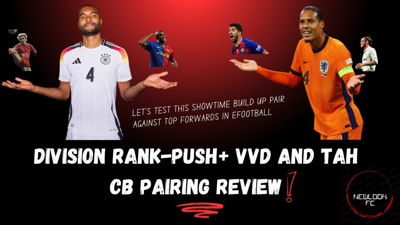 DIVISION RANK PUSH TRYING OUT NEW AERIAL FORT SKILL VVD+TAH AND REVIEW⚡ ...
