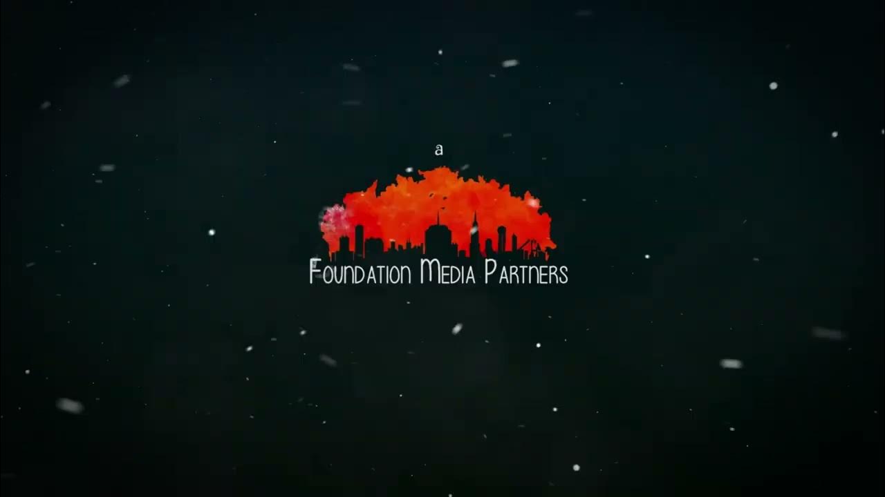 Build-A-Bear Entertainment/Foundation Media Partners (2023) - YouTube