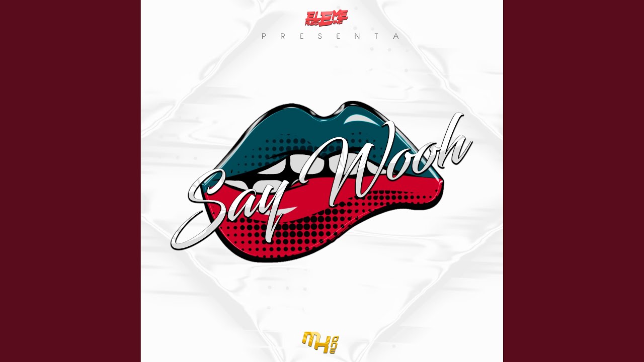 Say Ooh - YouTube