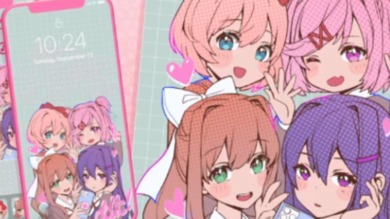 Team Salvato Partnered with Take This for Mental Health Awareness Month ...