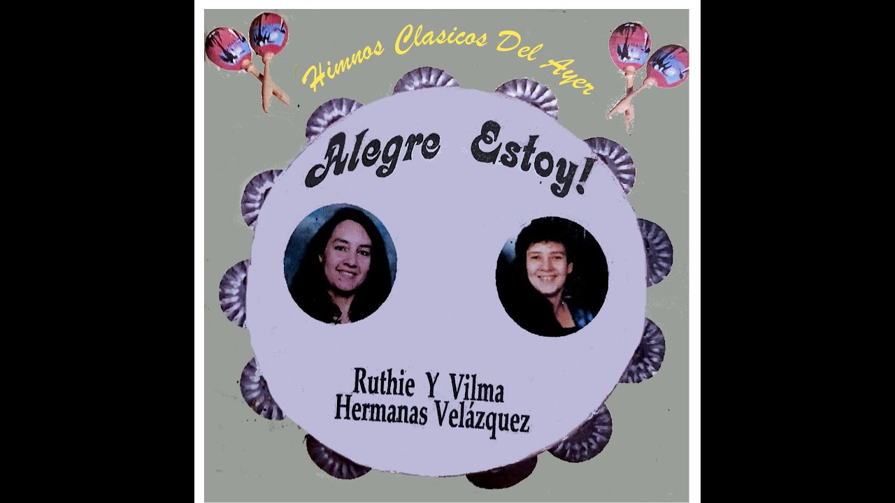 Cristo te llama/La unción del Santo/ El fin viene - YouTube