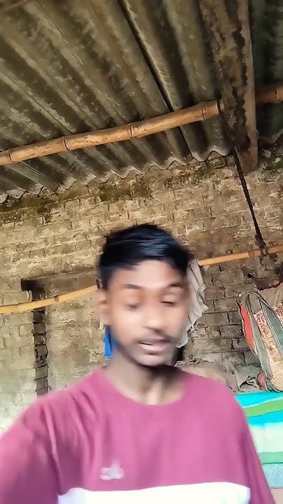 me kabhi hero nhi banunga #funny #comedy #funnycrazysumit#boysumit - YouTube
