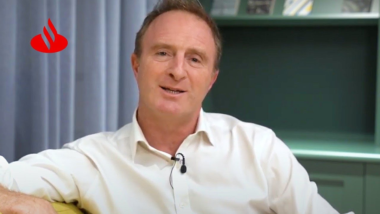 Summary INSIGHT IV - Santander International Banking Conference 2020 ...