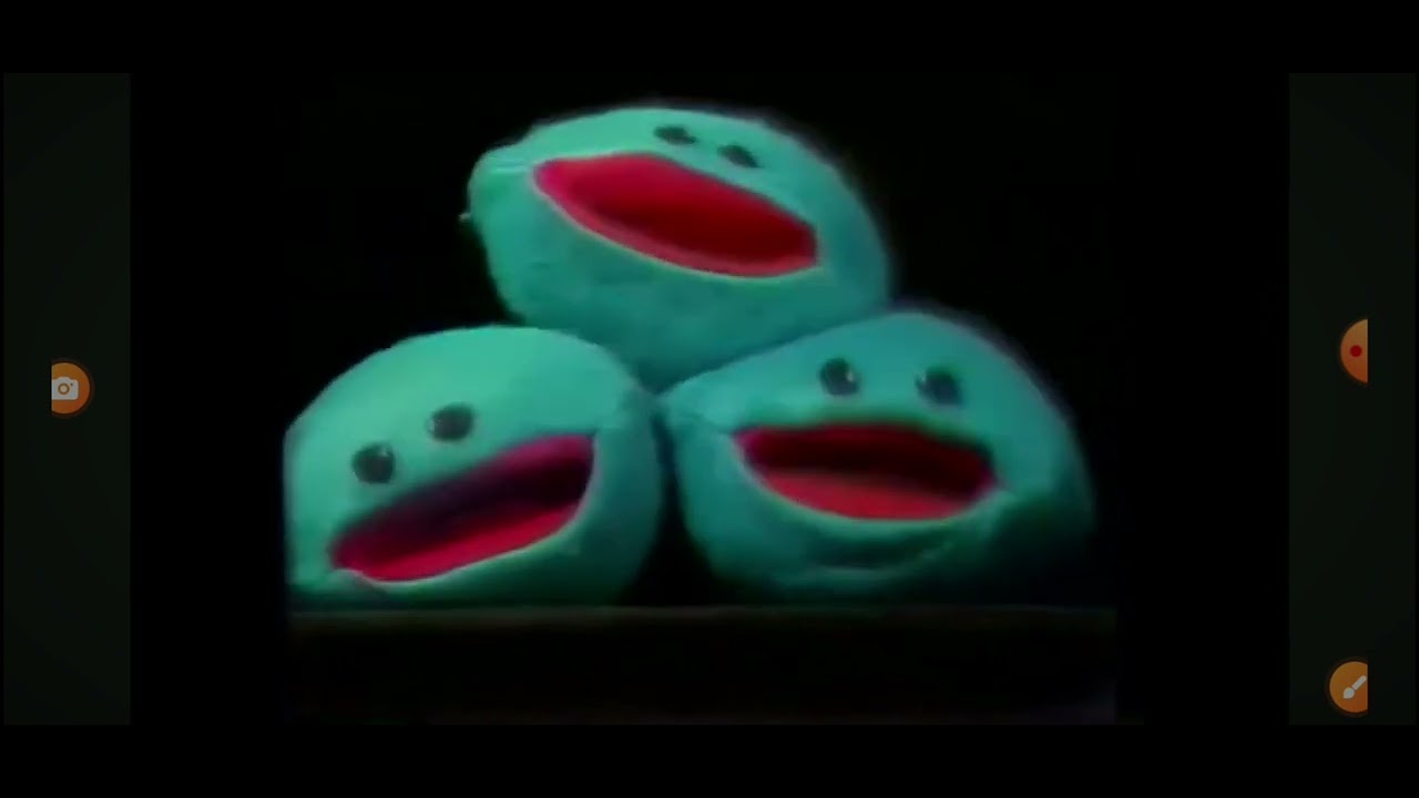 Were Not Candy (Complete Version) 0.5x Speed - YouTube