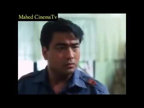 Peping Agimat Ramon Bong Revilla Jr. Action Full movie - YouTube
