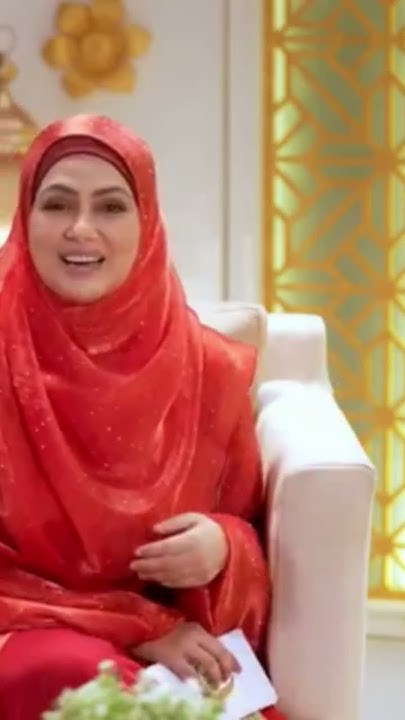 sana show ronak e ramzan with rashmi #reels #status #shorts 😂😂 - YouTube